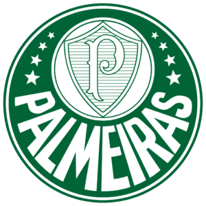 Fim da era Crefisa: Palmeiras terá novo patrocínio milionário a partir ...